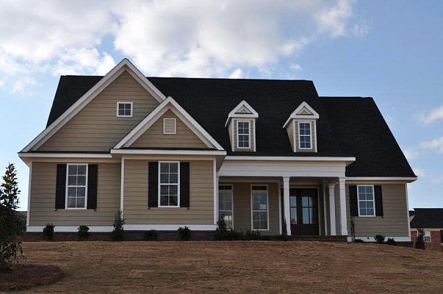 565 Tudor Branch Dr, Grovetown, GA 30813 | Zillow