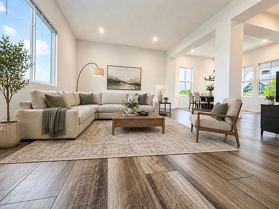9041 Hawk Hill Way, Plain City, OH 43064 | Zillow