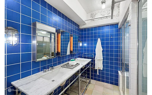 62 Cooper Square #3A in Noho, Manhattan | StreetEasy