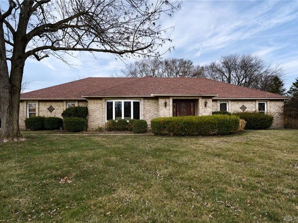 45459 Real Estate - 45459 Homes For Sale | Zillow