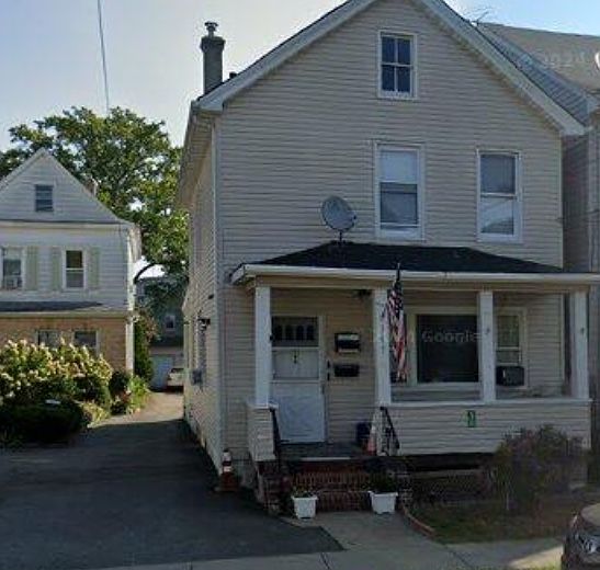 149 Wallington Ave FLOOR 2, Wallington, NJ 07057 | Zillow