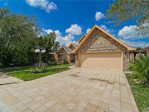 228 Oak Ridge Dr, Rio Grande City, TX 78582 | MLS #379954 | Zillow