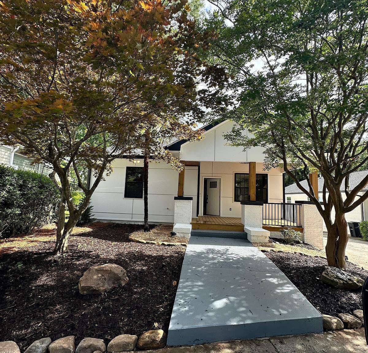 1766 W Lyle Ave, Atlanta, GA 30337 | MLS #10536267 | Zillow