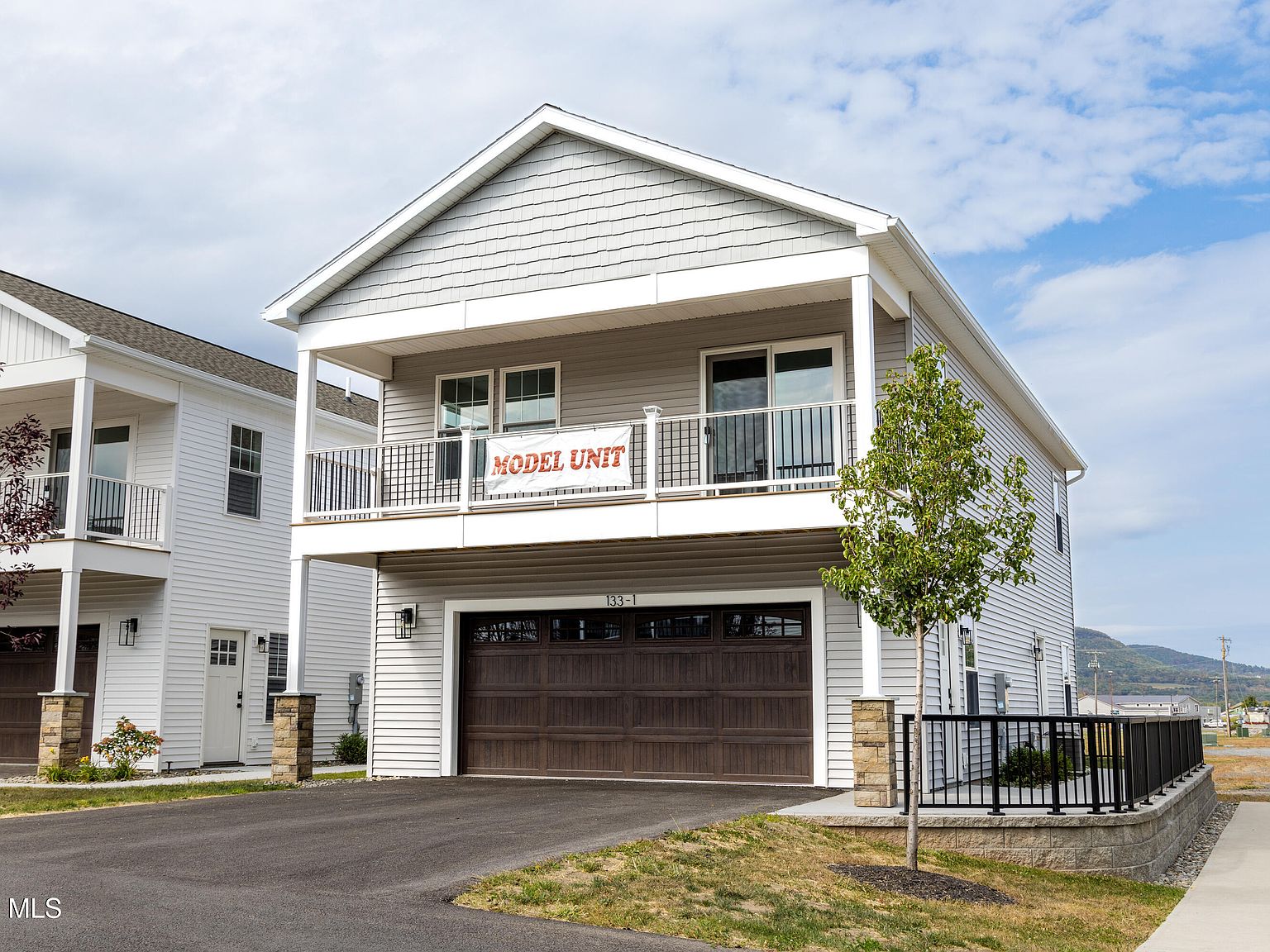 133 Marjorie Lane #1, Middleburgh, NY 12122 | MLS #202527648 | Zillow