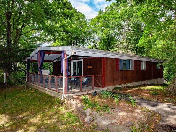 Montrose Ny Real Estate Montrose Ny Homes For Sale Zillow