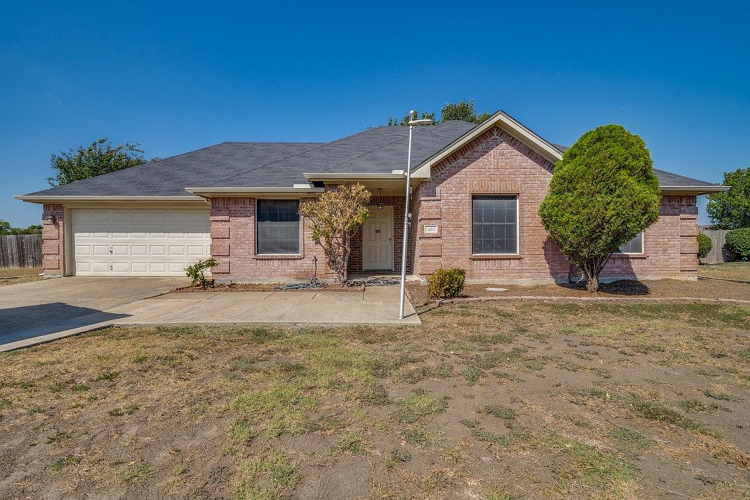 1950 Silver View Ln, Rockwall, TX 75032 | MLS #20420164 | Zillow