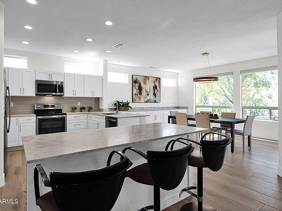 19882 N Crimson Ridge Way, Surprise, AZ 85374 | Zillow