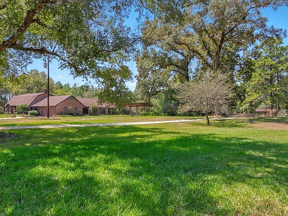 6238 Fm 1131 Rd, Evadale, TX 77615 | Zillow