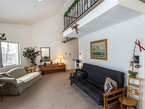 1215 Veech Ln, Hidden Valley, PA 15502 | Zillow
