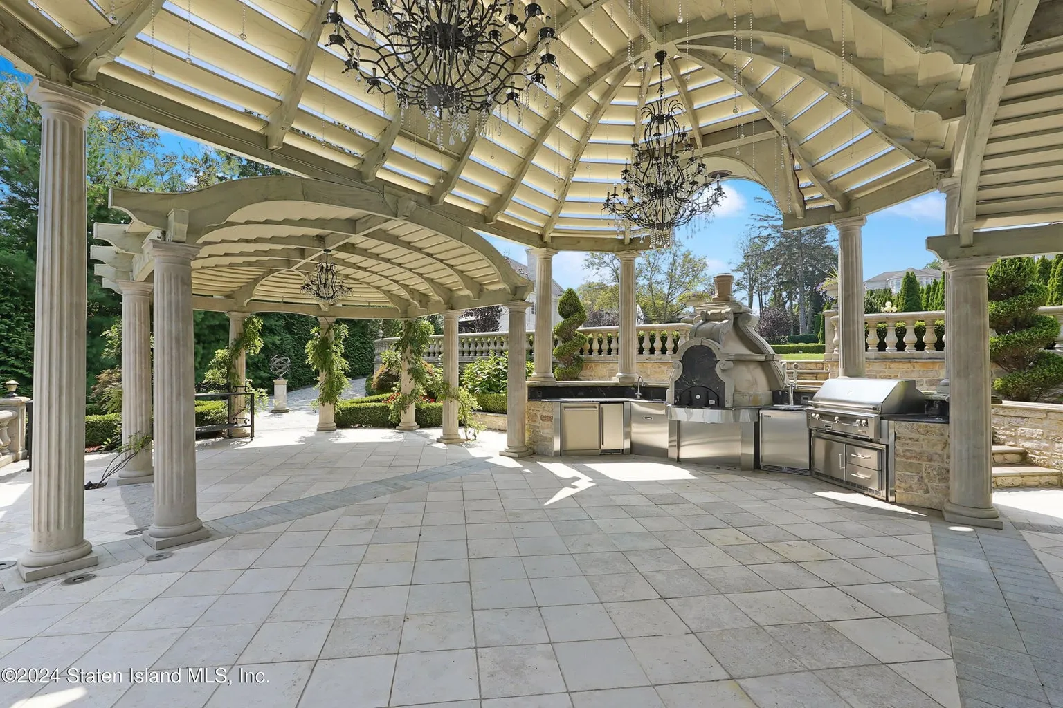 177 Benedict Road #1 in Todt Hill, Staten Island | StreetEasy