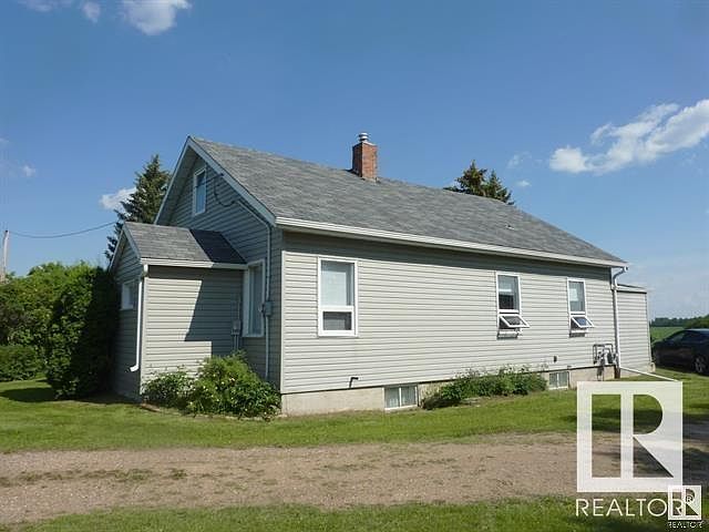 11215 Township Road 581, Saint Paul County No. 19, AB T0A 3A2 | MLS # ...