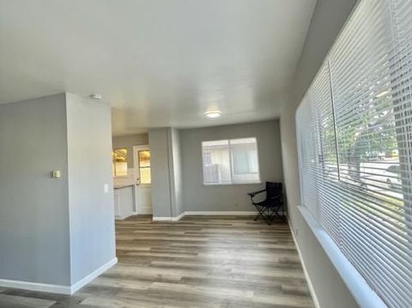 Townhomes For Rent in Santa Clara CA - 19 Rentals | Zillow