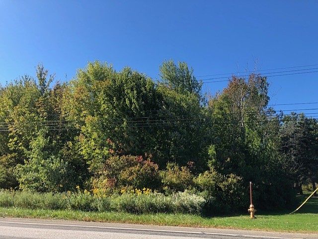 Edinboro Rd, Mckean, PA 16426 | Zillow