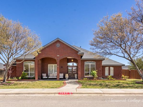 Green Tree Midland Real Estate - Green Tree Midland Homes For Sale | Zillow