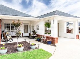 Hillendale Senior Community - 150 Old Mill Rd Cartersville GA | Zillow