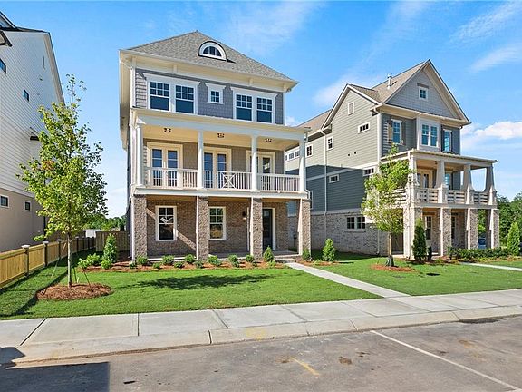 4003 Moody Ln, Woodstock, GA 30188 | Zillow