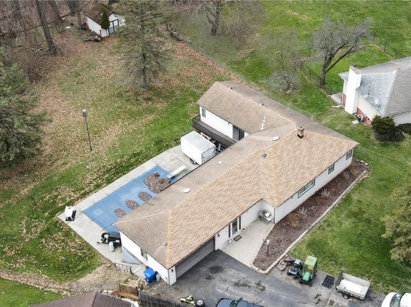 14625 Real Estate - 14625 Homes For Sale | Zillow