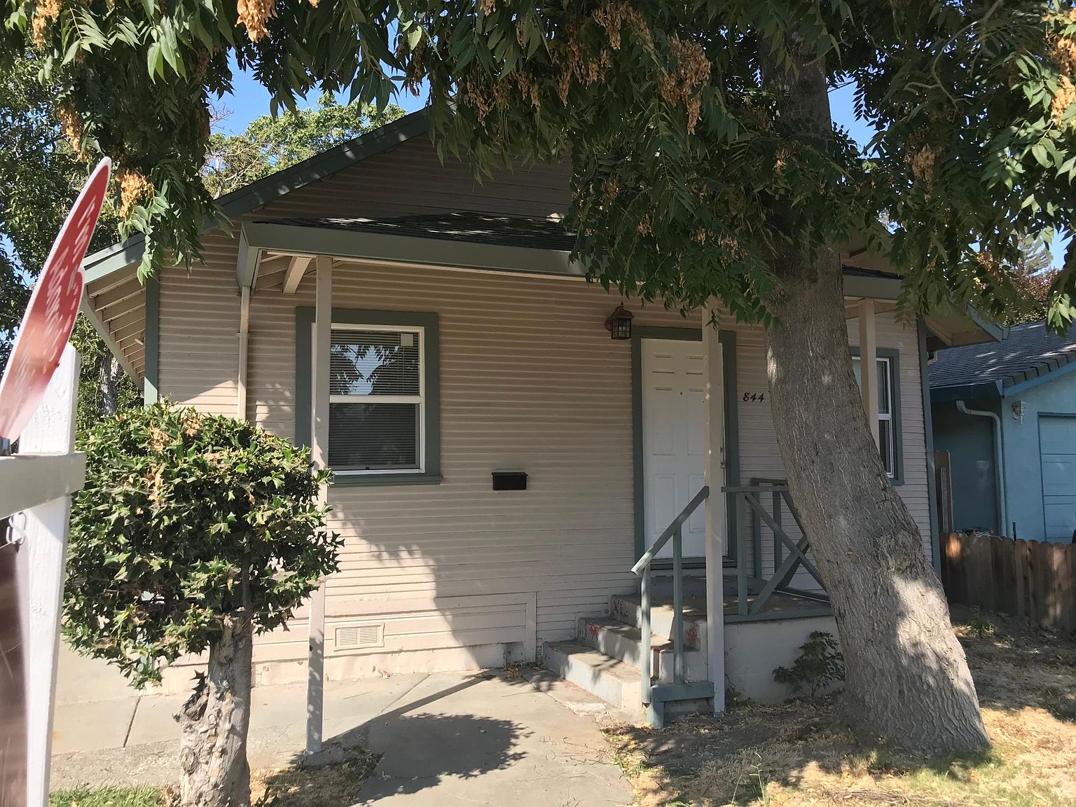 844 Bryte Ave, West Sacramento, CA 95605 | Zillow