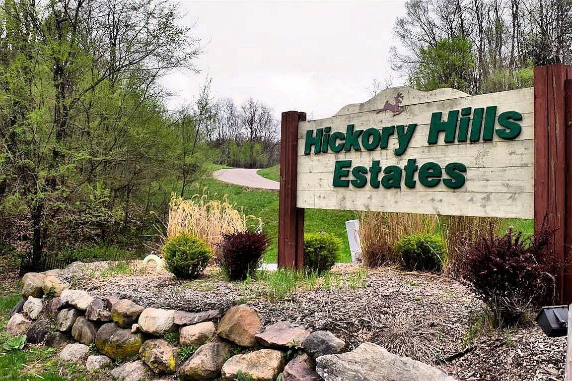 50 Blueberry Ridge LOT 50, Baraboo, WI 53913 | MLS #1984215 | Zillow