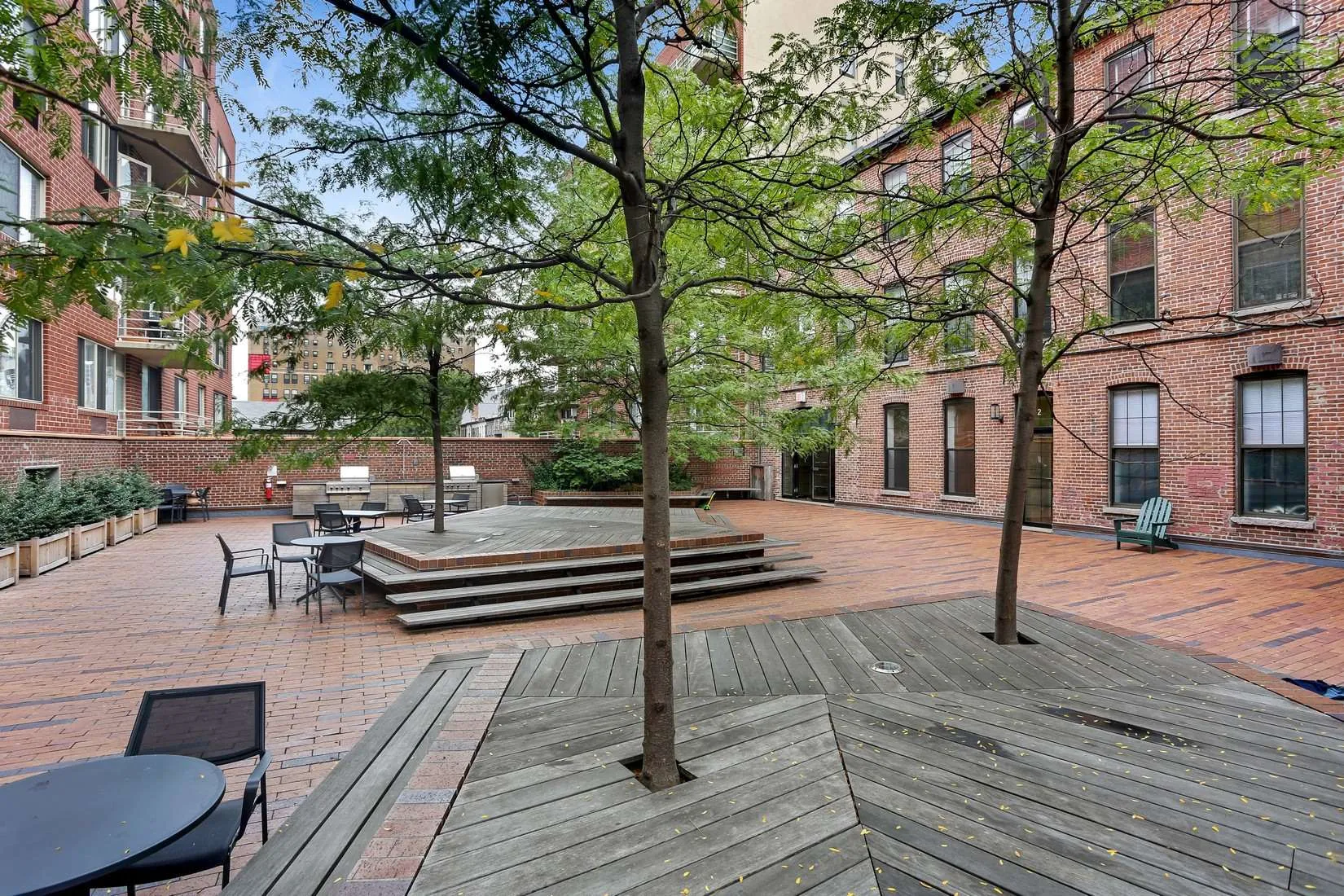 560 State Street #7K in Boerum Hill, Brooklyn | StreetEasy