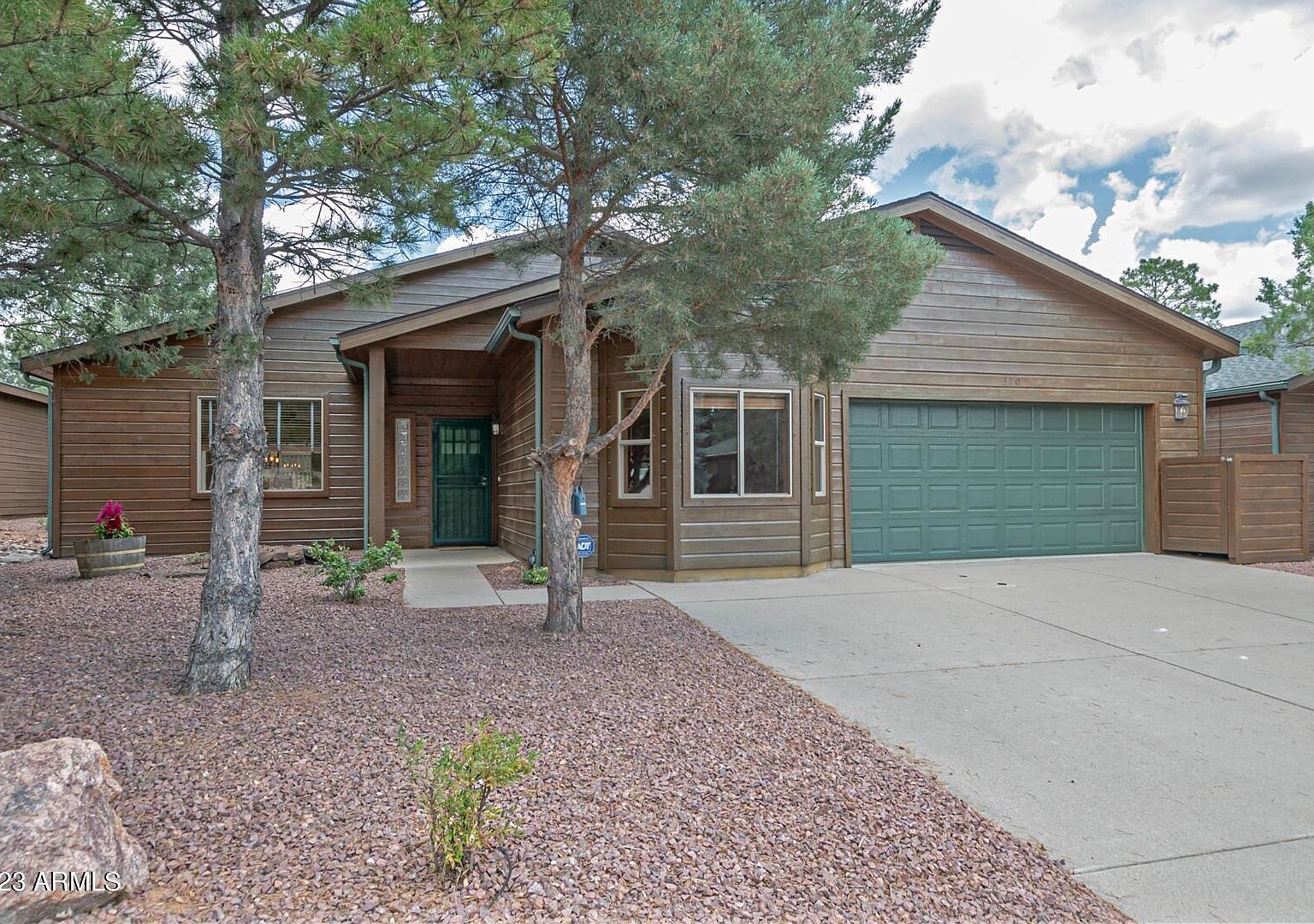 310 W Christopher Point, Payson, AZ 85541 | Zillow