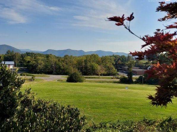 Fairfield VA Real Estate - Fairfield VA Homes For Sale | Zillow