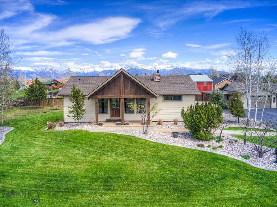 340 Buckskin Rd, Belgrade, MT 59714 | Zillow
