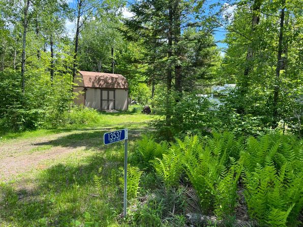 Tripoli Real Estate - Tripoli WI Homes For Sale | Zillow