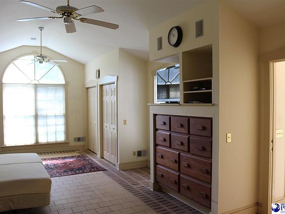 1002 Evans Rd, Marion, SC 29571 | MLS #20221986 | Zillow