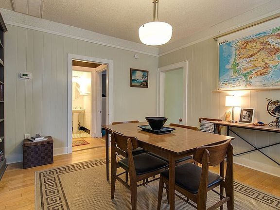 26 Gordon St, Charleston, SC 29403 | Zillow