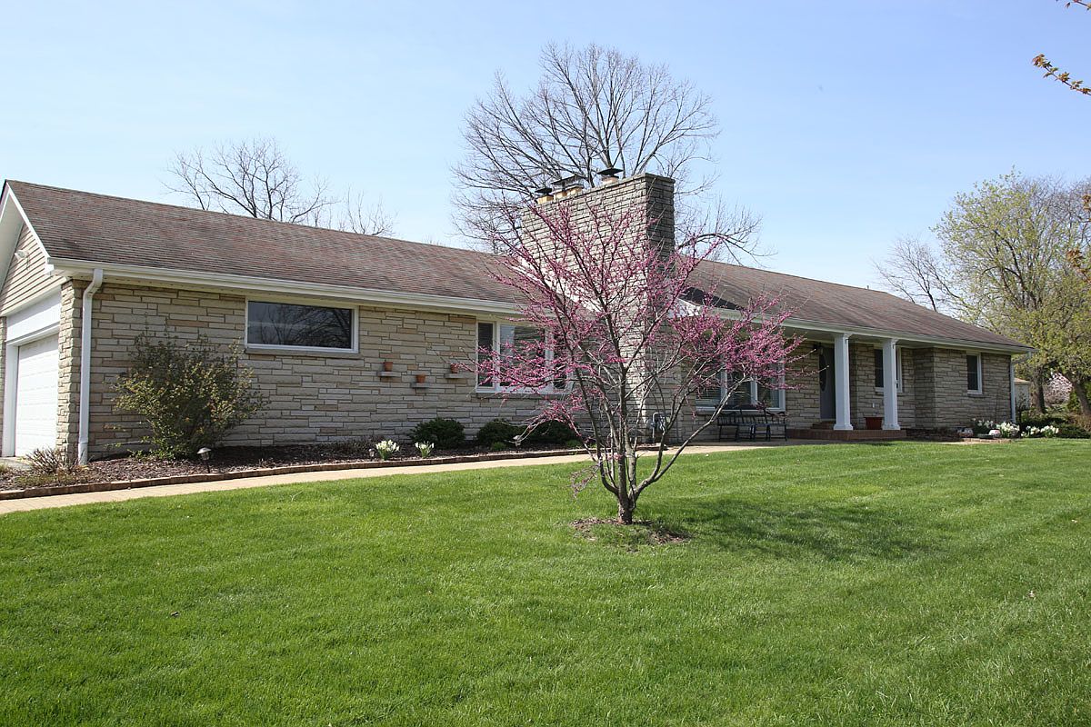 16755 W Melvina St, Brookfield, WI 53005 | Zillow