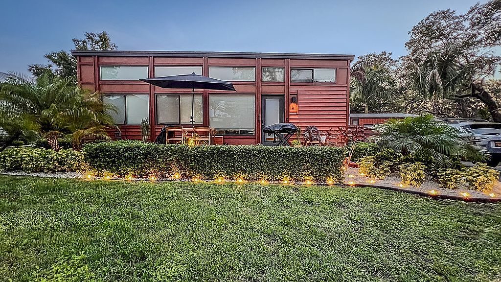 11008 N Us Highway 301 LOT 5, Thonotosassa, FL 33592 | Zillow