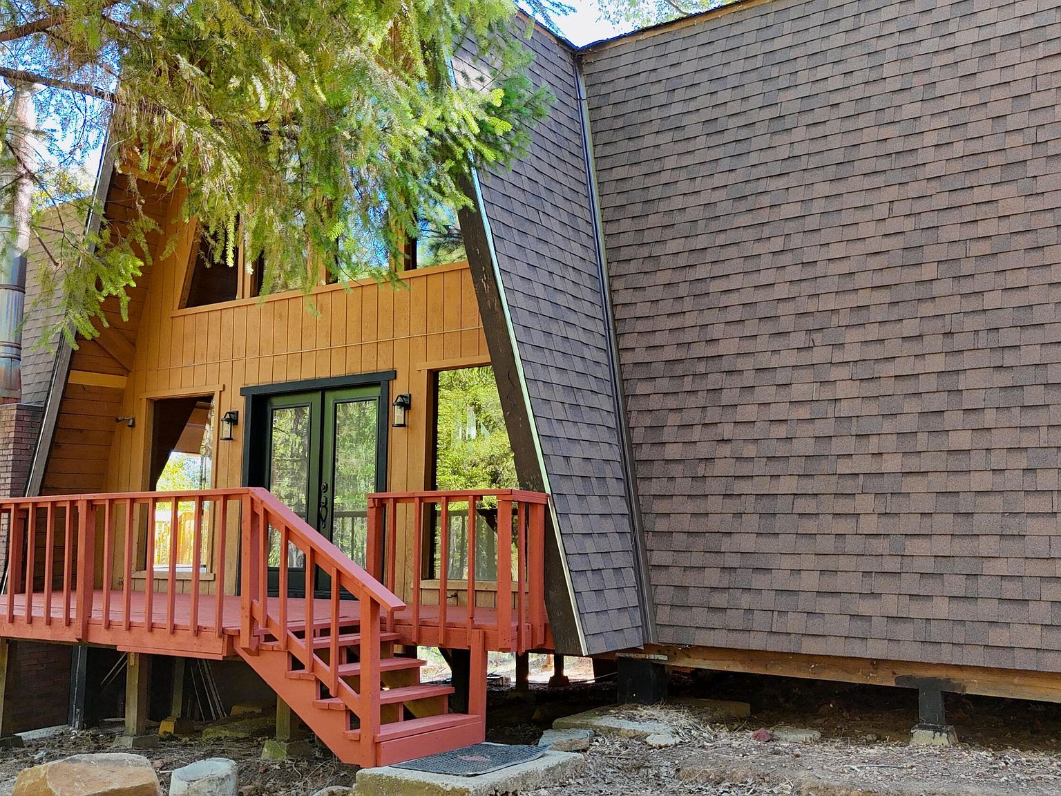 29297 Johnson Ranch Rd, Round Mountain, CA 96084 | Zillow