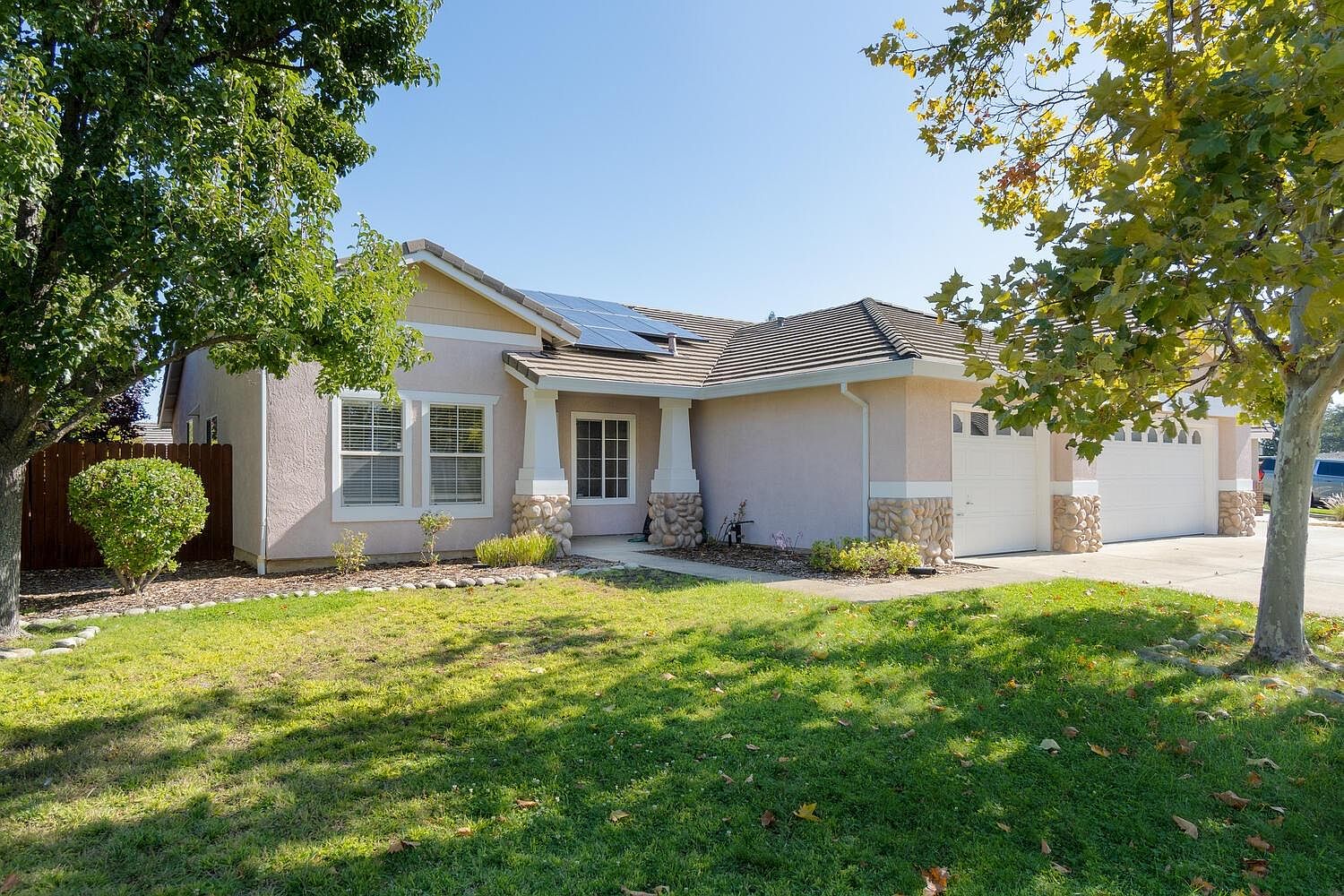 4815 Canfield Cir, Cameron Park, CA 95682 | Zillow