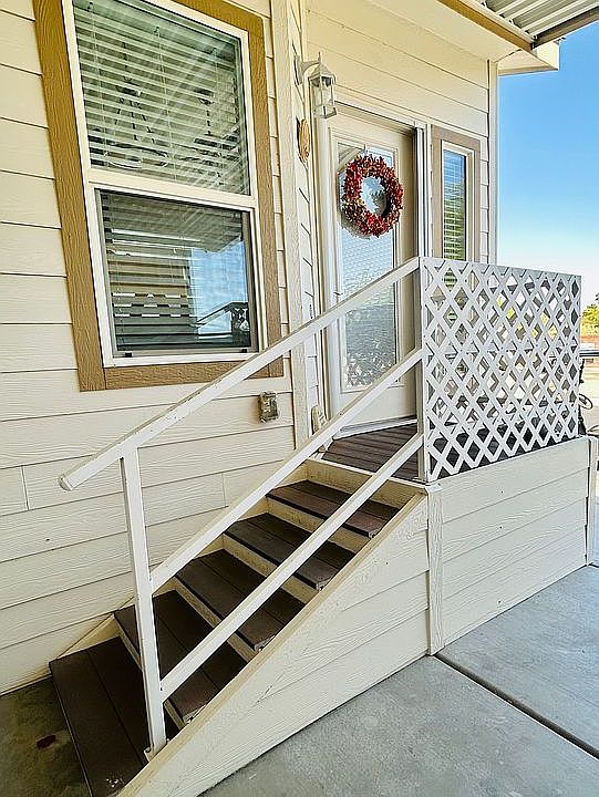 2121 S Pantano Rd Tucson AZ | Zillow