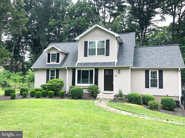 Point of Rocks Real Estate - Point of Rocks MD Homes For Sale | Zillow