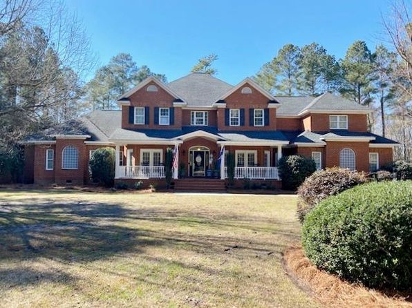 Sumter Real Estate - Sumter SC Homes For Sale | Zillow