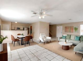 21943 Silverfield Park Ln, Katy, TX 77449 | Zillow