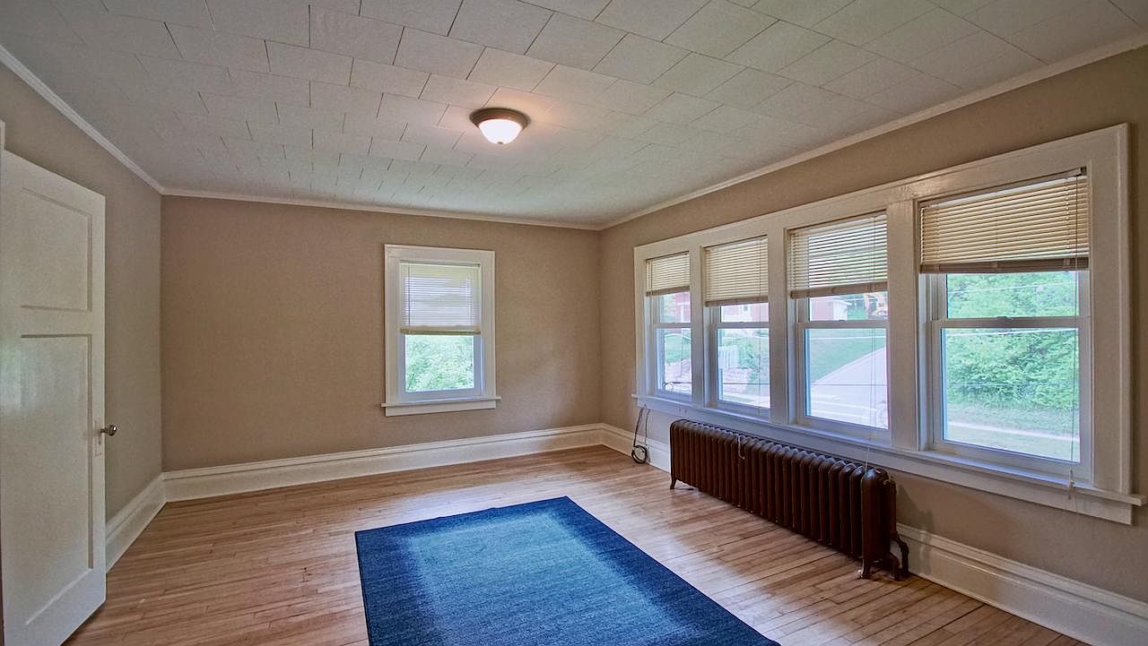 1106 Bush St #3, Red Wing, MN 55066 | Zillow