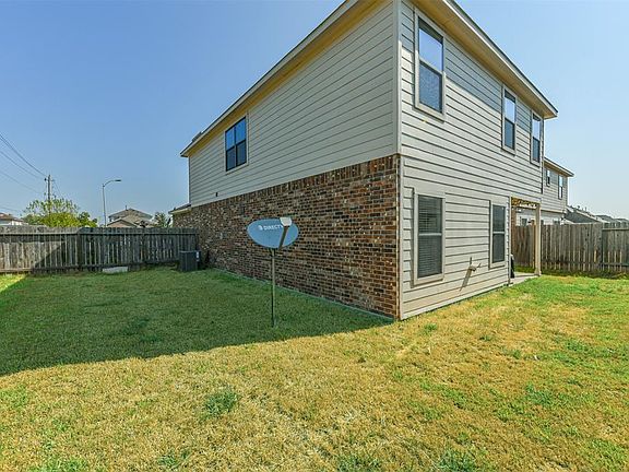 13202 Chanel Dr, Houston, TX 77044 | MLS #51285554 | Zillow