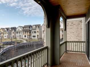 504 Edwin St #29, Nashville, TN 37207 | MLS #2817519 | Zillow