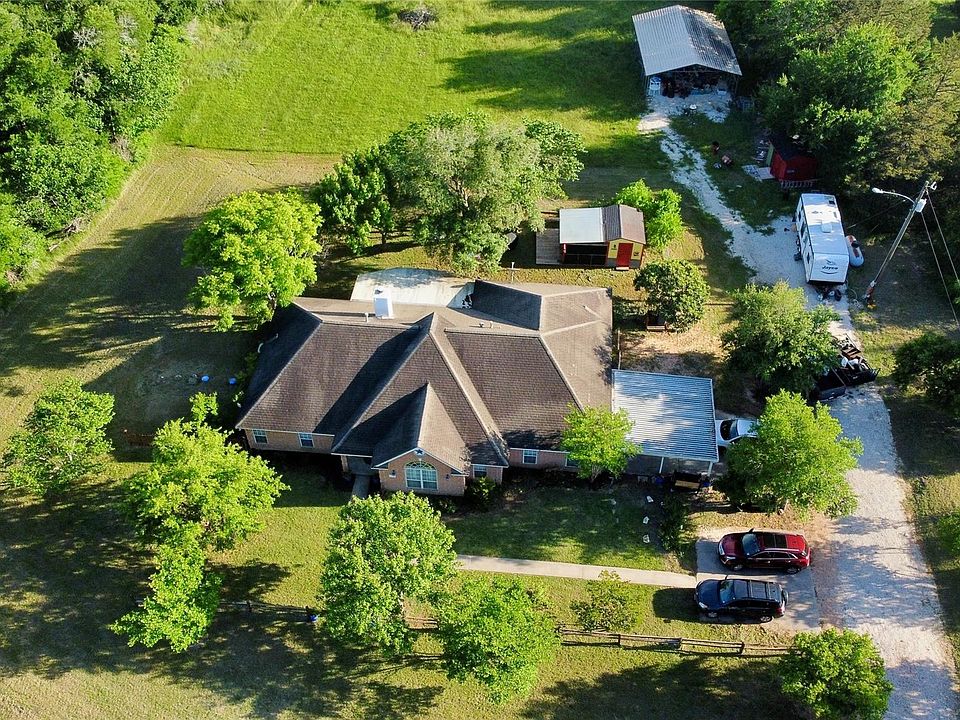 3555 Amber Cir, Chappell Hill, TX 77426 | MLS #80599066 | Zillow