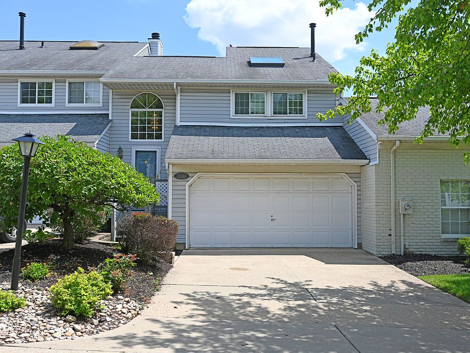 12148 Peak Dr, Cincinnati, OH 45246 | Zillow