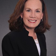 Judy Stocum - Real Estate Agent in West Chester, PA - Reviews | Zillow