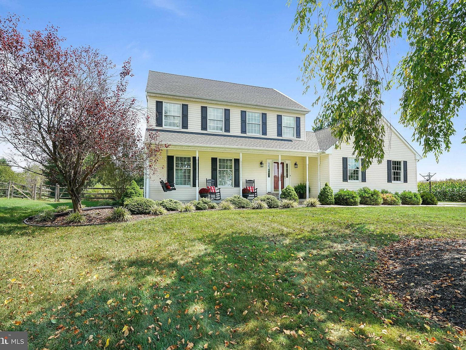 99 Brookview Loop, Elkton, MD 21921 | Zillow