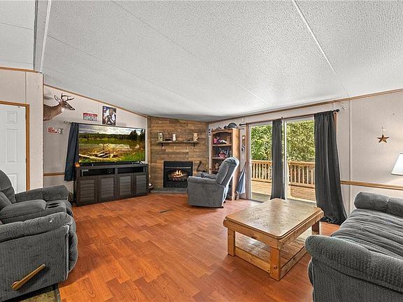 59 Ritchie Rd, Tiger, GA 30576 | MLS #7362066 | Zillow