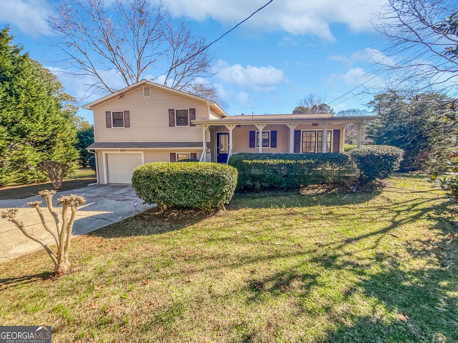2944 Bomar Rd, Douglasville, GA 30135 | Zillow