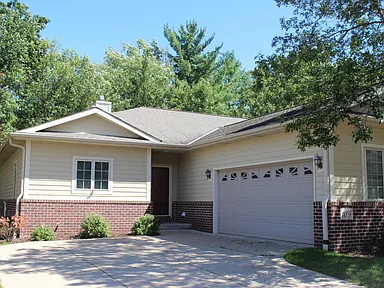 11445 W Rawson Ave Franklin WI | Zillow