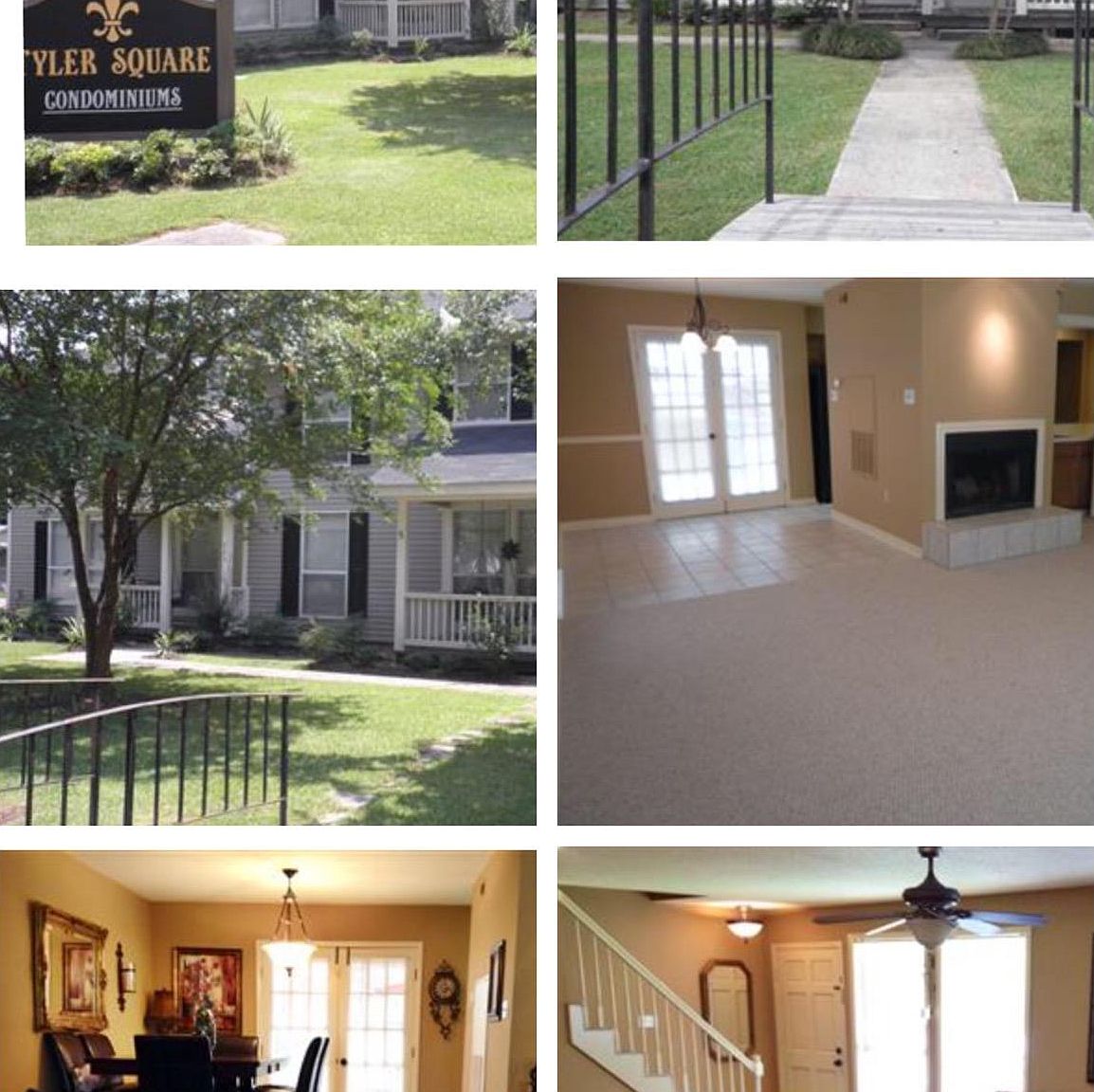 425 N Tyler St, Covington, LA 70433 | Zillow