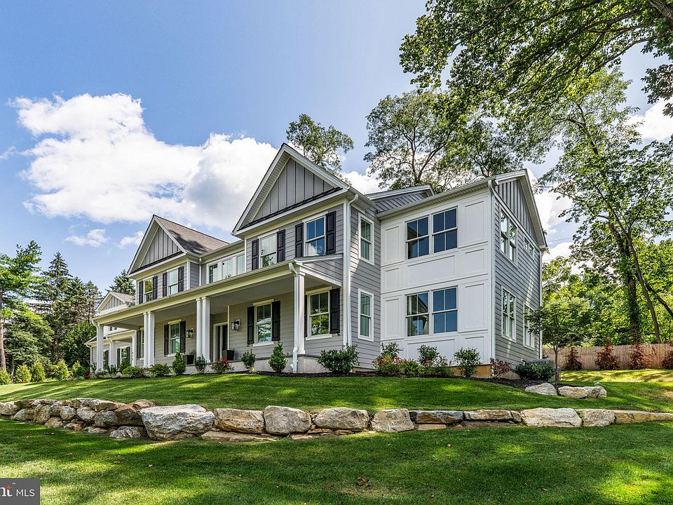 515 Candace Ln, Villanova, PA 19085 | Zillow